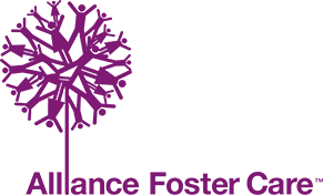 Jobs - Outcomes First Group Careers