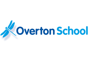 Jobs - Outcomes First Group Careers